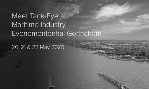 News 2025 part 4 - Tank-eye