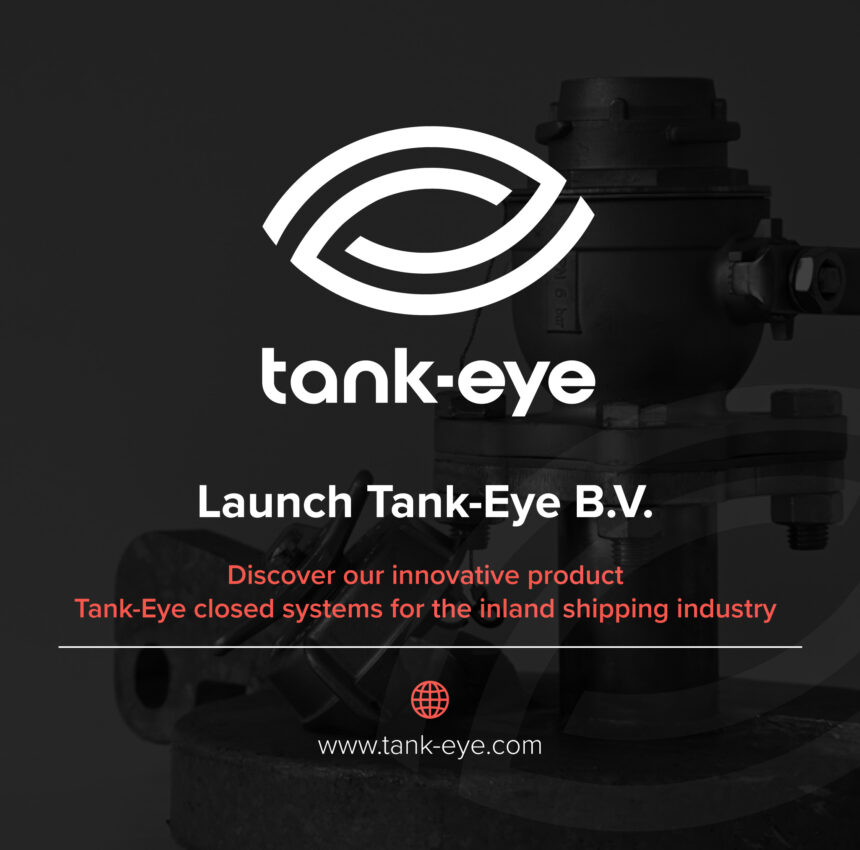 News - Tank-eye