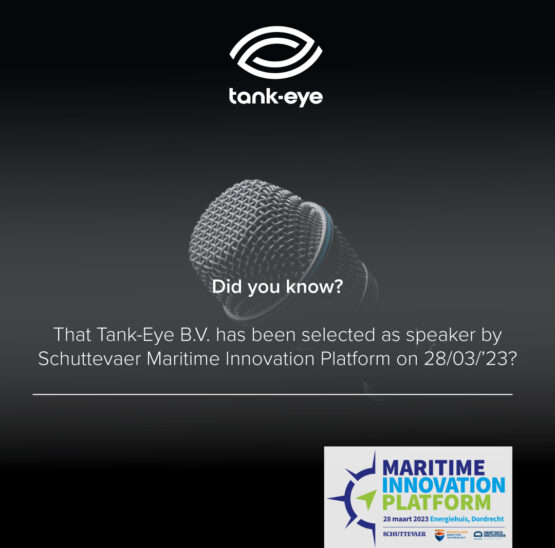 News - Tank-eye